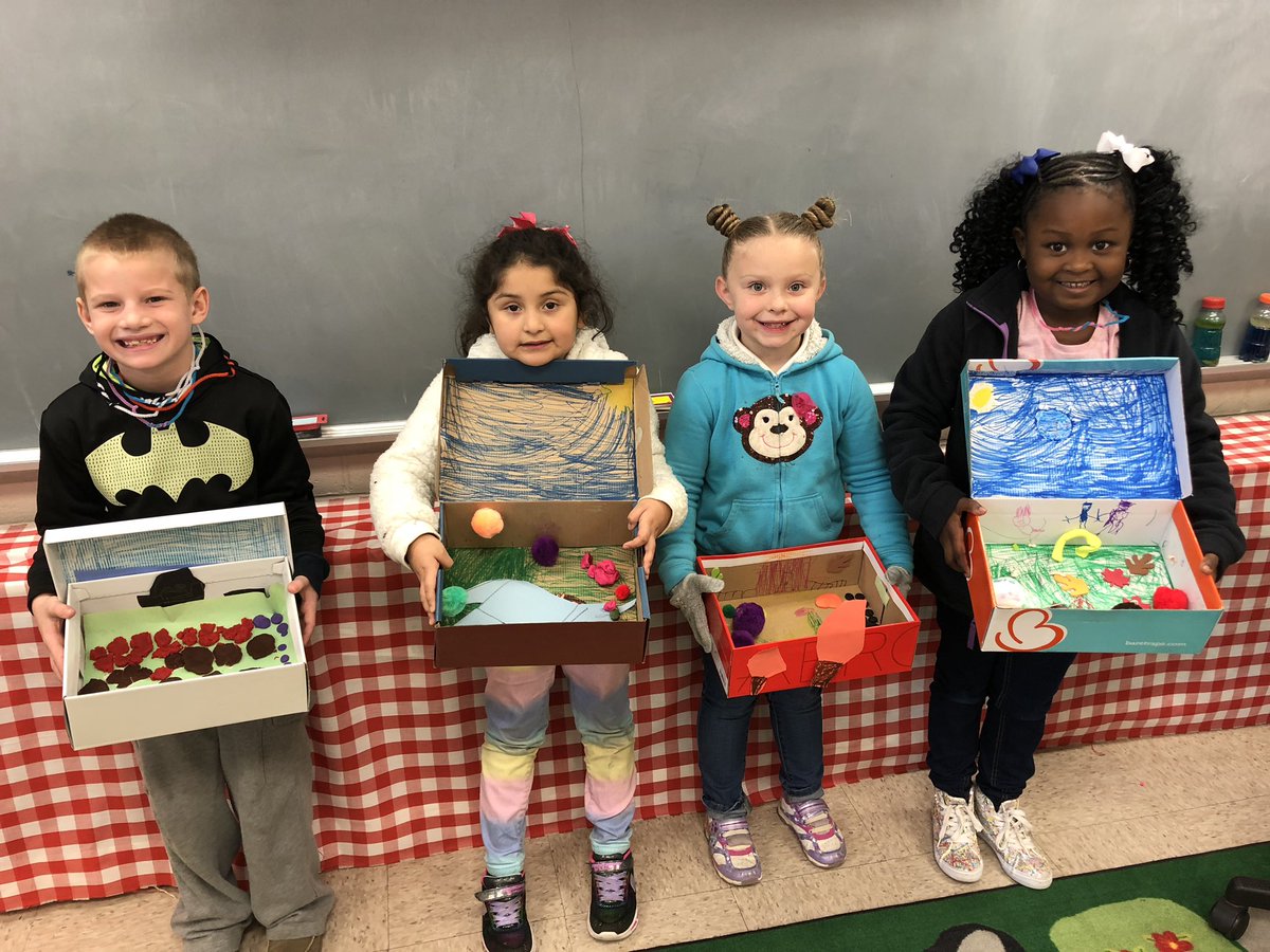 What We Offer - Defined Learning (formerly Defined STEM)