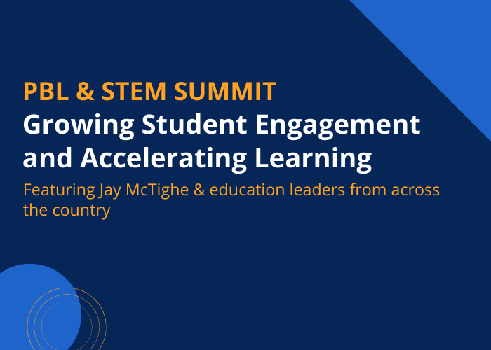 Webinar: Growing Student Engagement and Accelerating Learning - Defined Learning (formerly ...